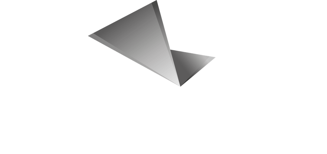 Science Museum Group Case Study - LMS Platform Example - Thrive Learning